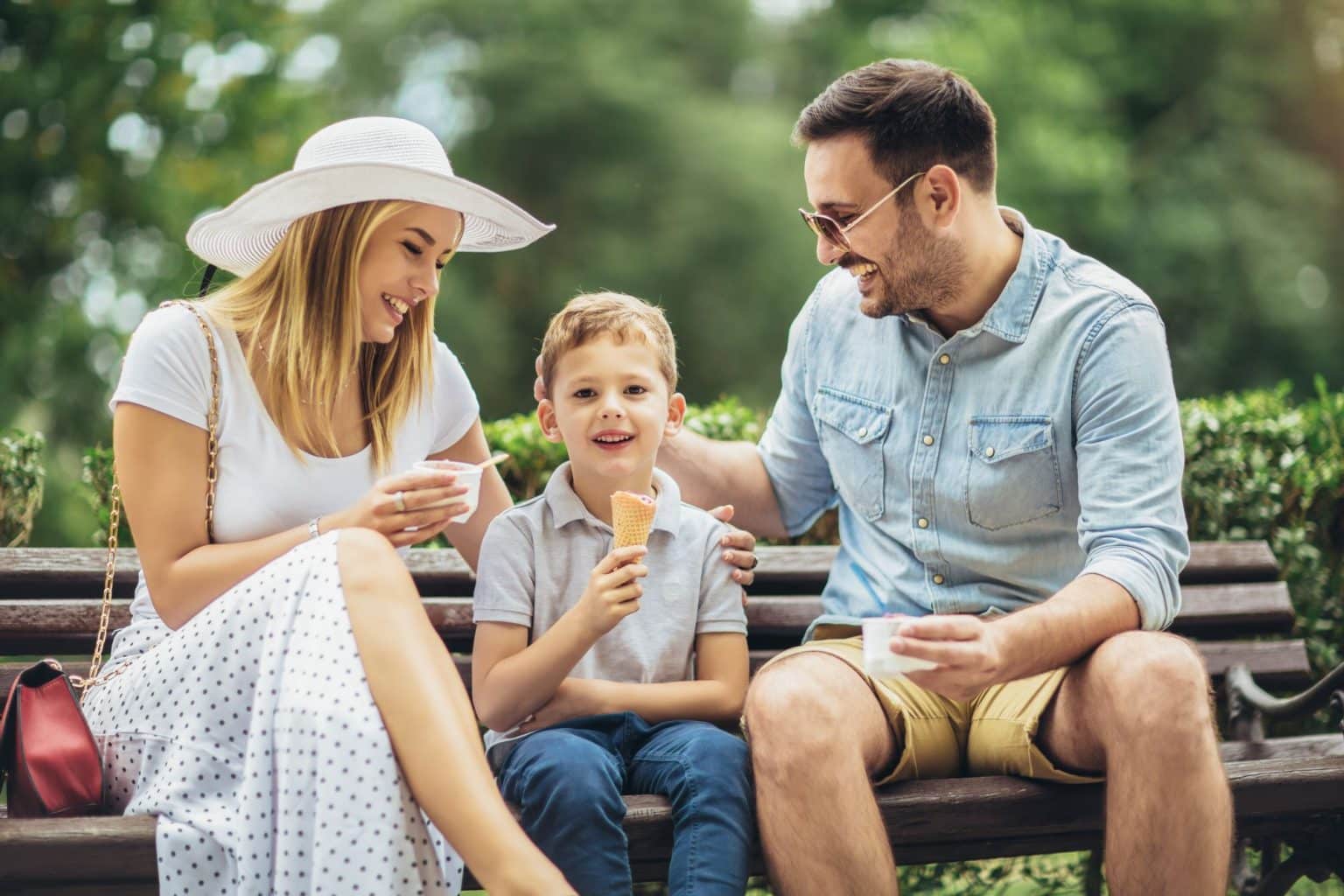 Why You Should Consider Living in Troy, Alabama - Lasso